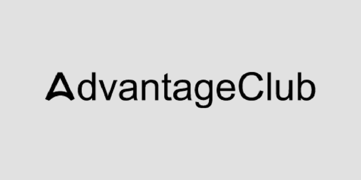 HR tech startup Advantage Club raises $5 Mn in pre Series A round