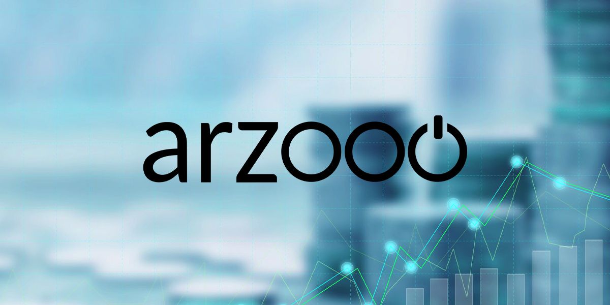Retail tech startup Arzooo crosses Rs 258 Cr in revenue during FY21