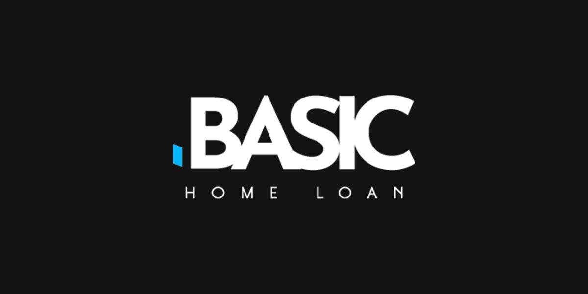 BASIC Home Loan raises $4.7 Mn in pre-Series B round