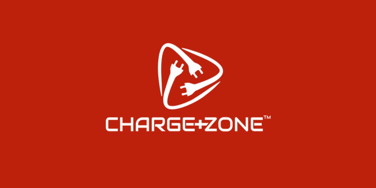 CHARGE+ZONE raises a $10 Mn bridge round