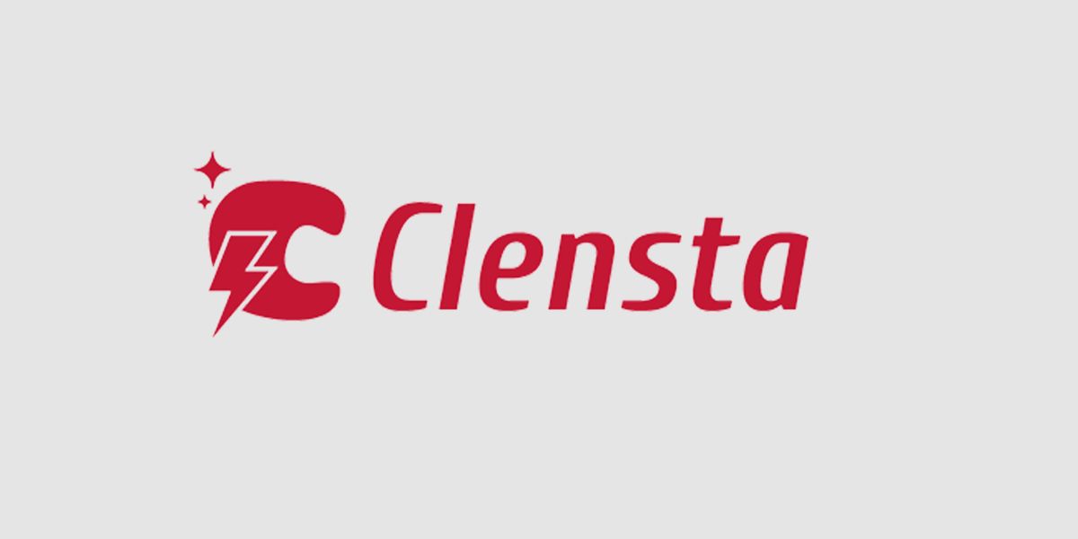 Clensta raises Rs 20 Cr in a Series A round