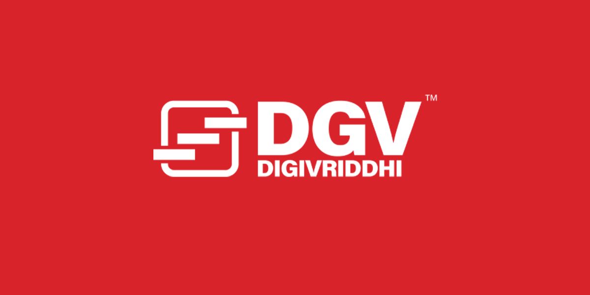 Omidyar leads Rs 50 Cr Series A round in DGV