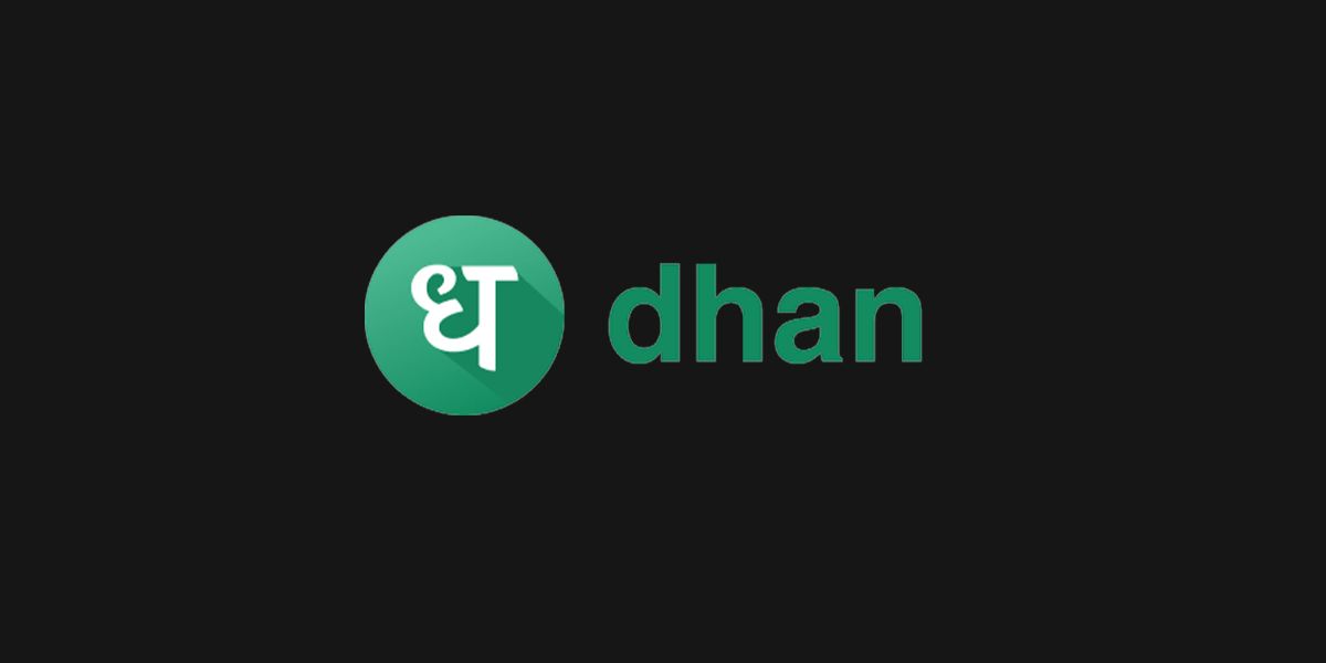 Dhan launches Direct Trade via Charts in partnership with TradingView