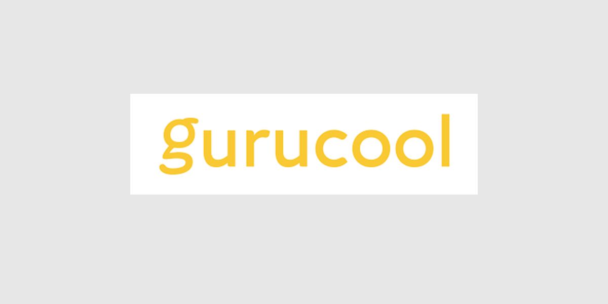 Gurucool scoops up $150k pre-seed funding