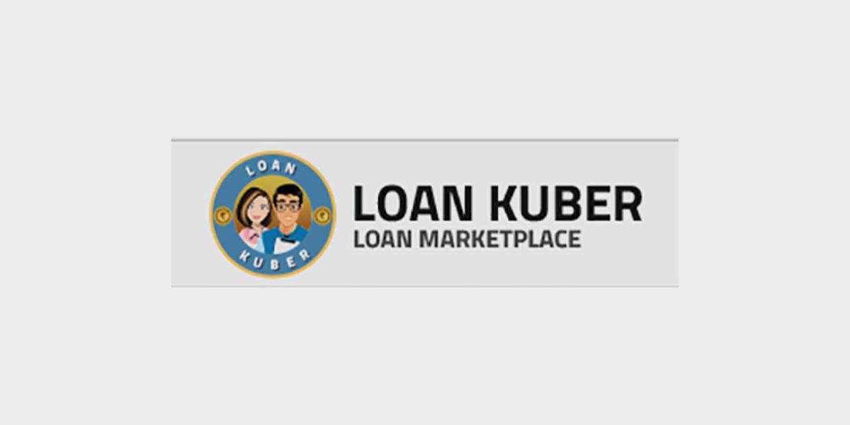 LoanKuber raises Rs 13 cr in Pre-Series A round