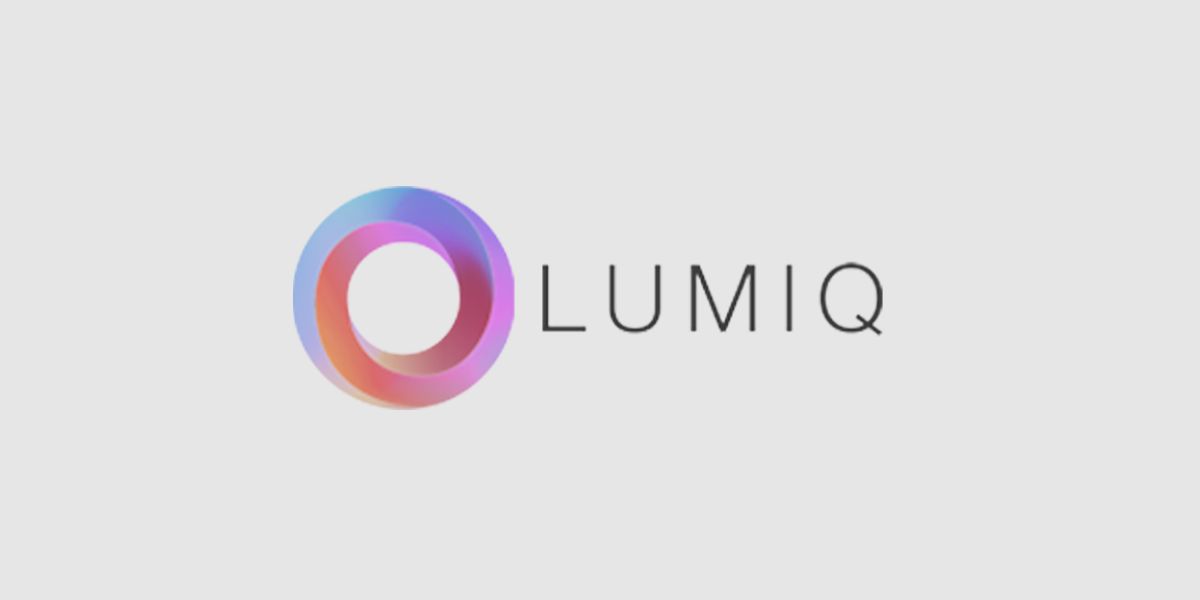 Exclusive: Info Edge leads Series A round in Lumiq