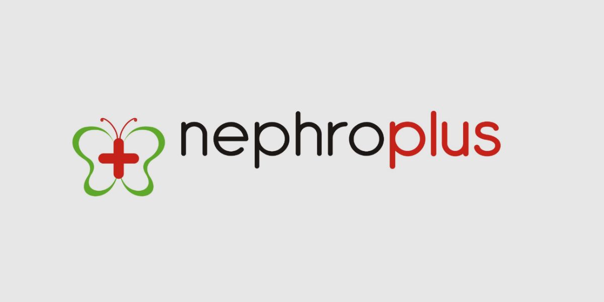NephroPlus raises $24 Mn in Series E round