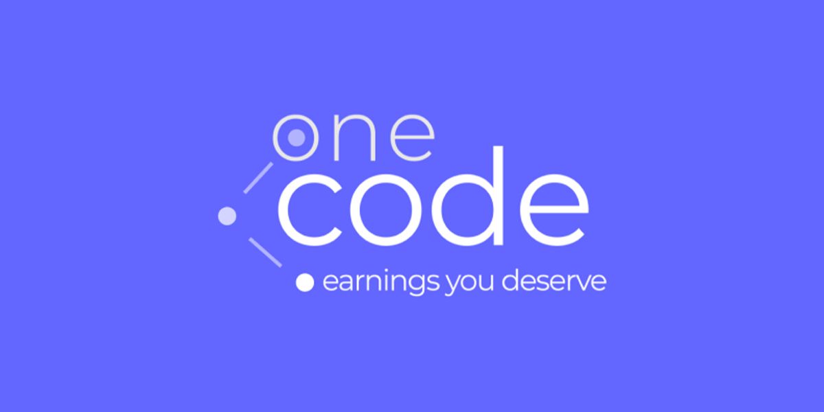 Sequoia’s Surge and Nexus lead $5 Mn round in OneCode