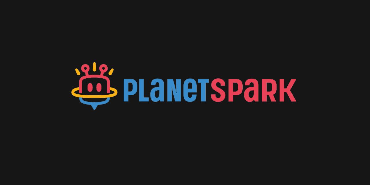 PlanetSpark raises $13.5 Mn in Series B