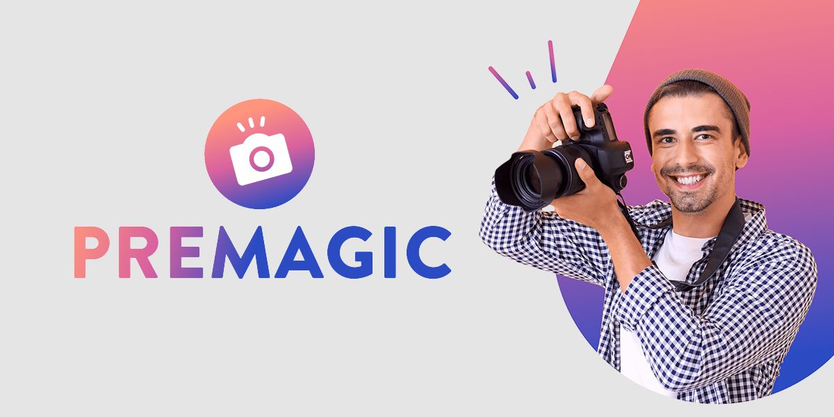 Premagic bags Rs 2 Cr in pre-seed round