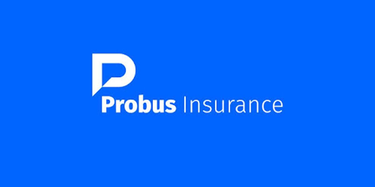 Probus Insurance raises $6.7 Mn