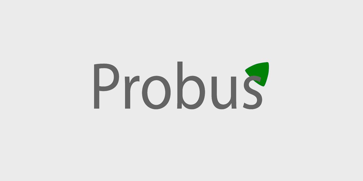 IoT startup Probus bags $500K in bridge round led by Unicorn India Ventures