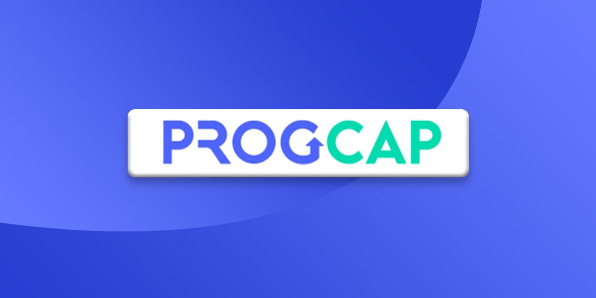 Google invests in Tiger Global and Sequoia-backed Progcap