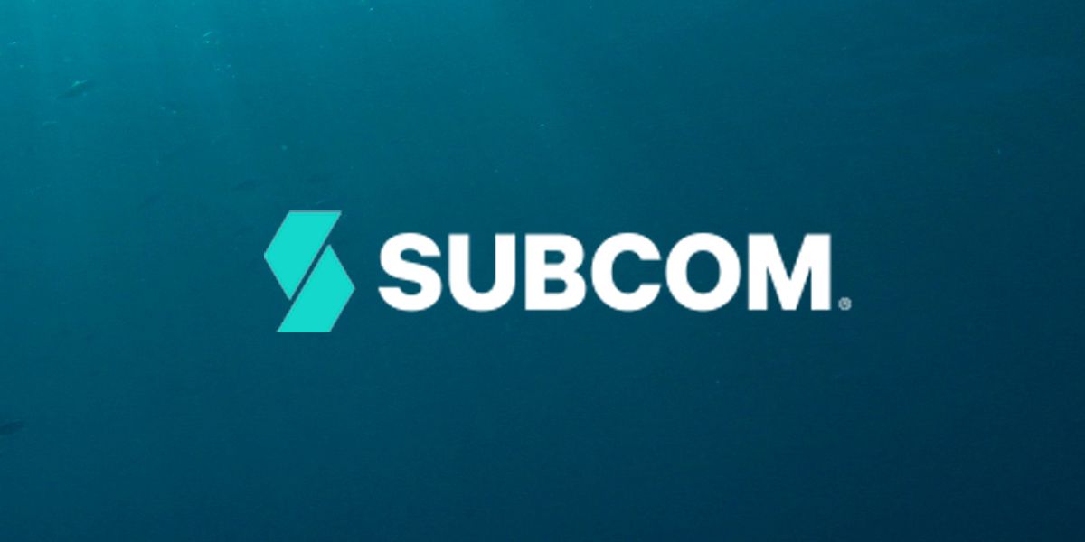 SubCom raises $1 Mn in seed round