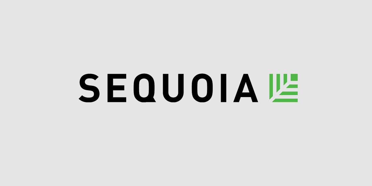 Sequoia launches fellowship program for female founders
