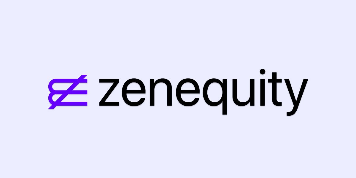 Exclusive: a16z-backed Carta set to enter India with ZenEquity’s ...