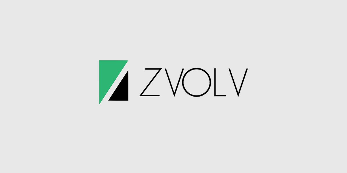 Enterprise SAAS Zvolv raises $1.5 Mn Enterprise SAAS Zvolv raises $1.5 Mn