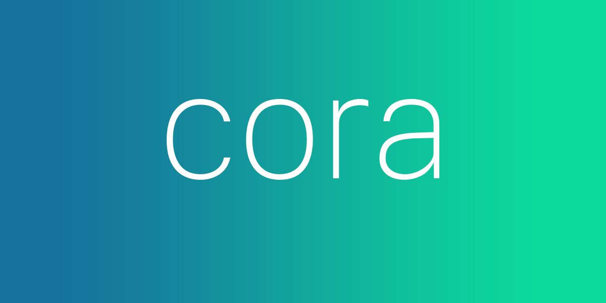 Cora Health raises Rs 4.6 cr in seed round