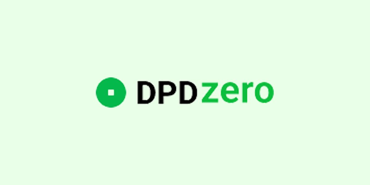 Fintech startup DPDzero raises Rs 3.9 Cr from Better Capital