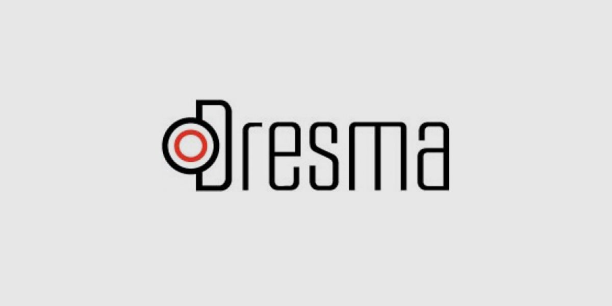 Visual content production platform Dresma raises $3 Mn seed round
