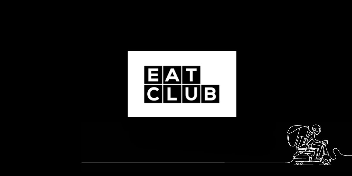 EatClub records Rs 210 Cr revenue in FY22, marketing cost soars 6X