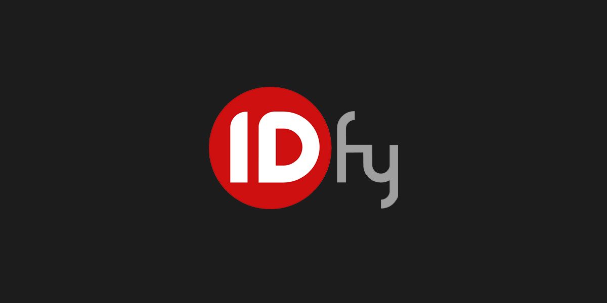 IDfy’s operating revenue crosses Rs 50 Cr in FY22, losses soar 2.5X