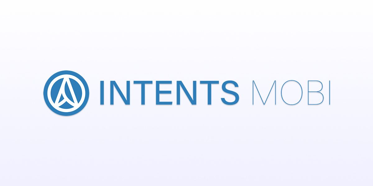 Intents Mobi raises $1 Mn in bridge round