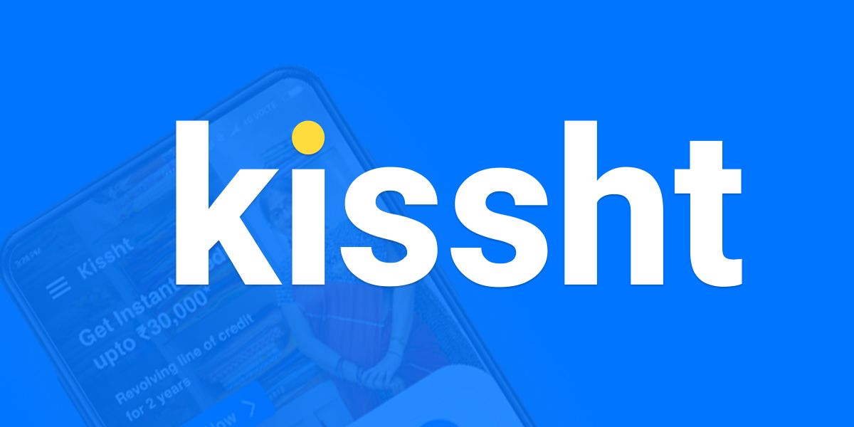 Kissht’s scale contracts 32% in FY21 while losses soar 2.6X