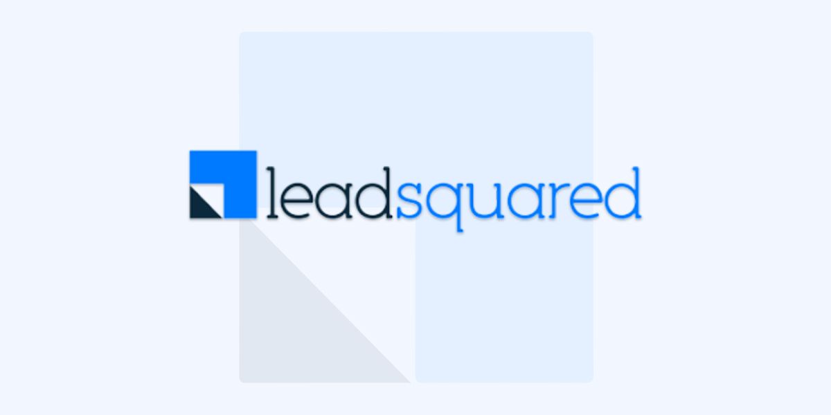 SaaS company LeadSquared turns unicorn with $153 Mn Series C round
