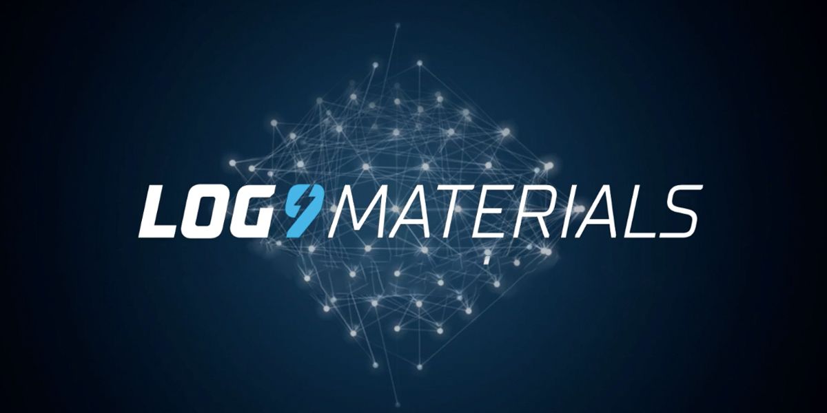 Log9 Materials announces ESOP buyback
