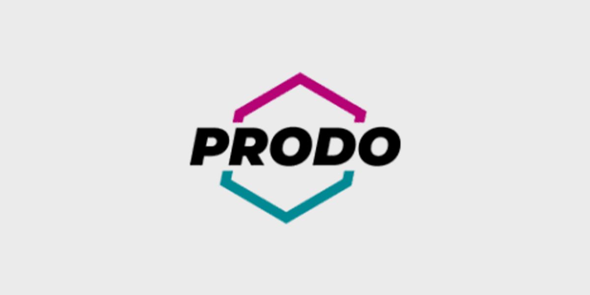 Prodo raises $1 Mn seed round led by Inflection Point Ventures