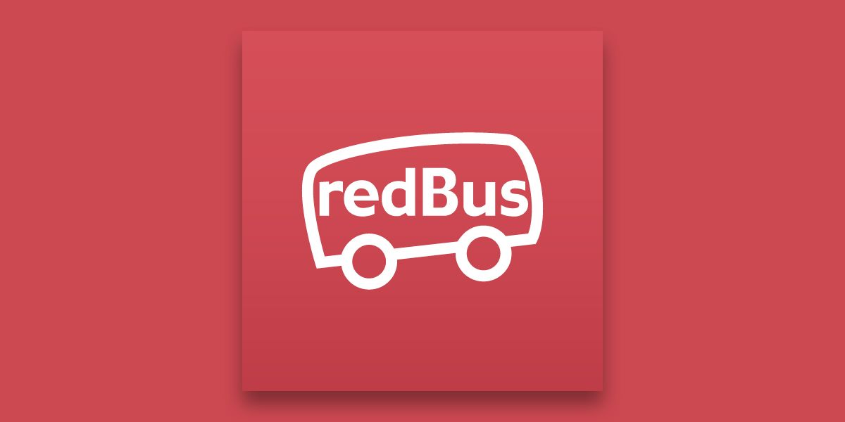 redBus expands to rail ticketing services