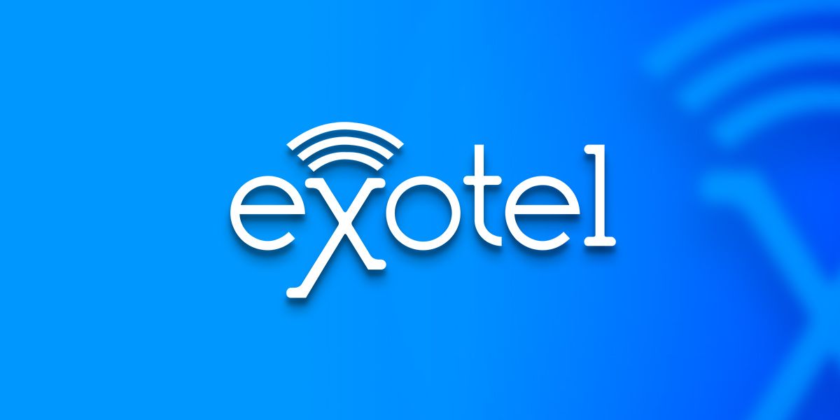 Exotel records 12 fold jump in profits with flat revenue growth in FY21