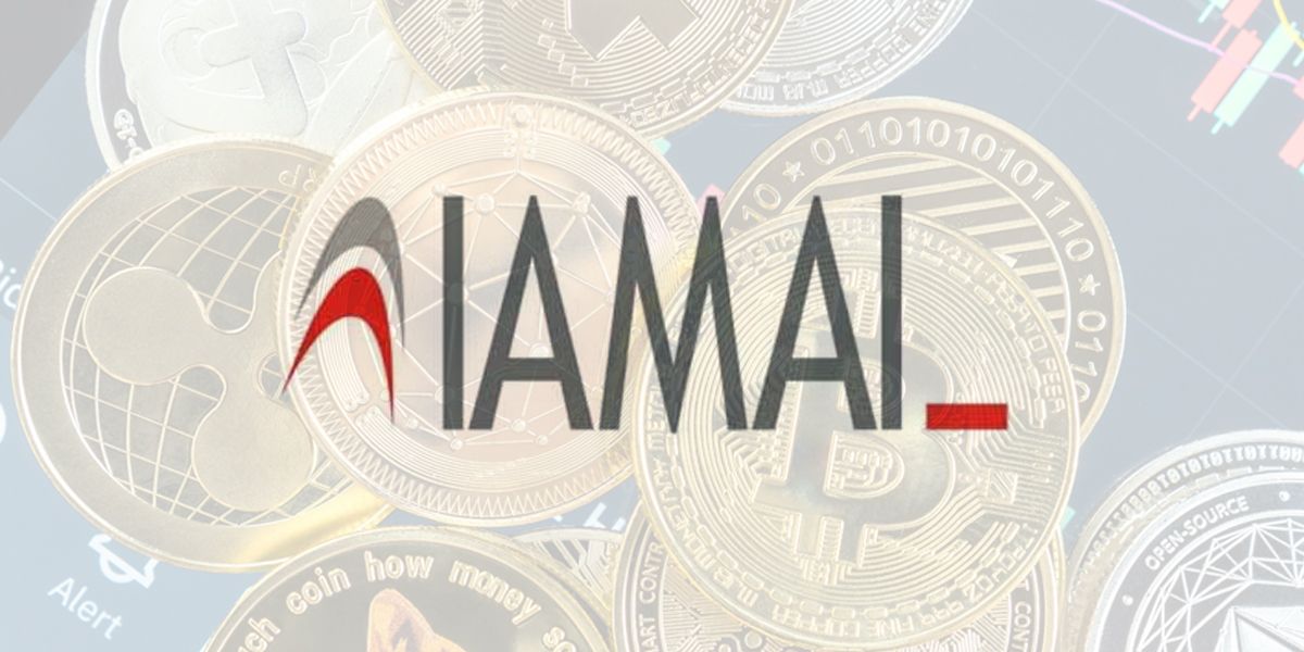 Tech lobby IAMAI to disband blockchain council
