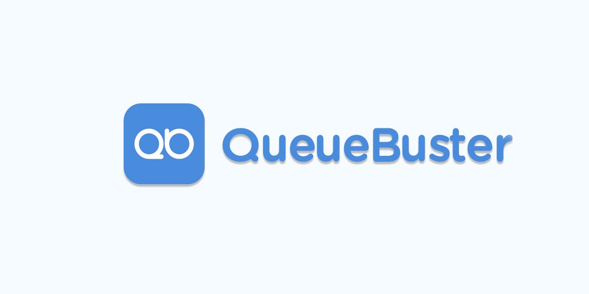 QueueBuster raises Rs 63 Cr in fresh round
