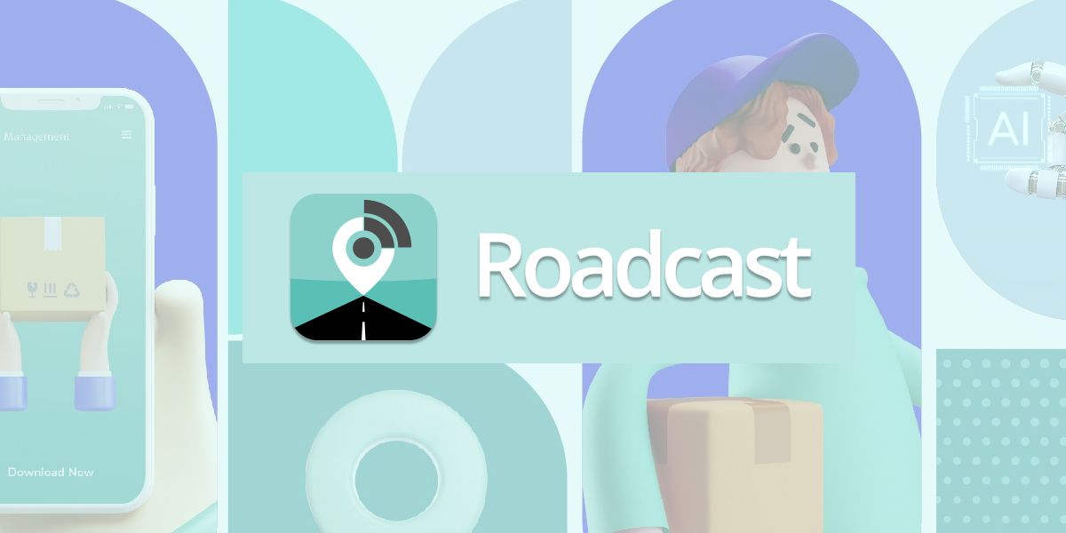 Roadcast raises $2 Mn from Jubilant Foodworks