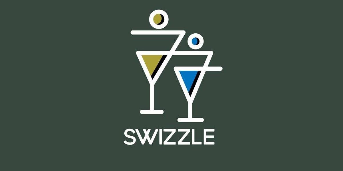 Swizzle raises seed round