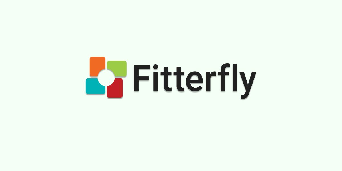 Fitterfly raises $12 Mn in Series A round