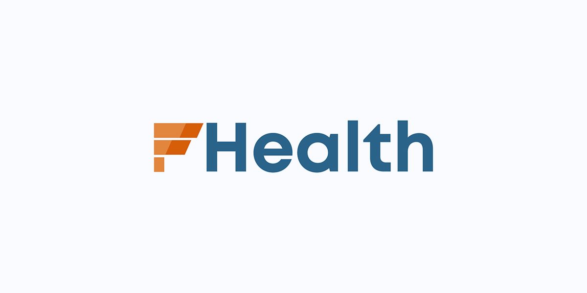 FHealth Accelerator launches first batch for healthtech startups