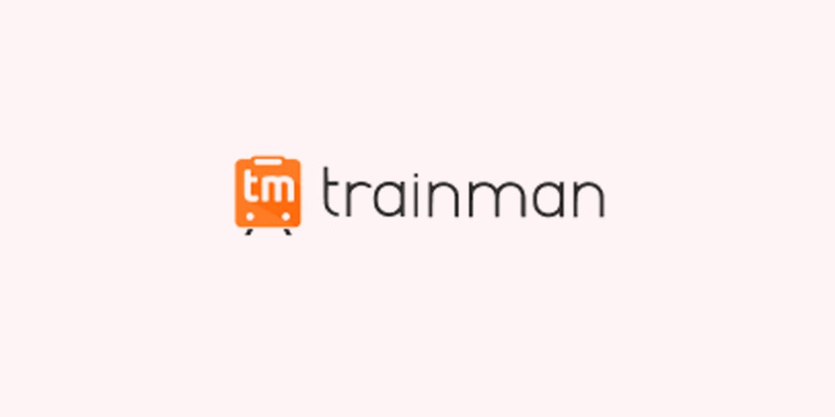 Adani Digital set to acquire train ticket booking app Trainman