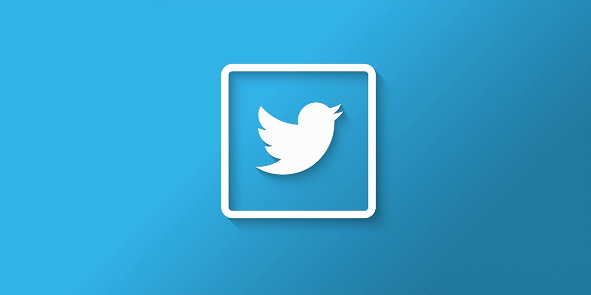 Twitter India slips into losses in FY22 with 82% growth in revenue