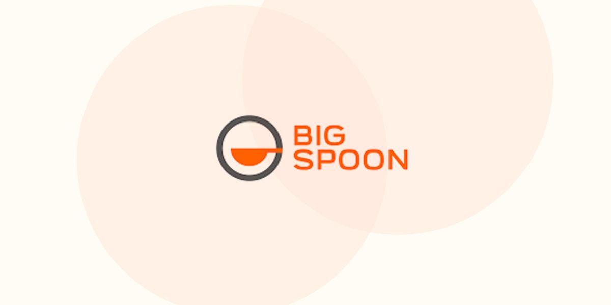 BigSpoon raises Rs 100 Cr in Series A round