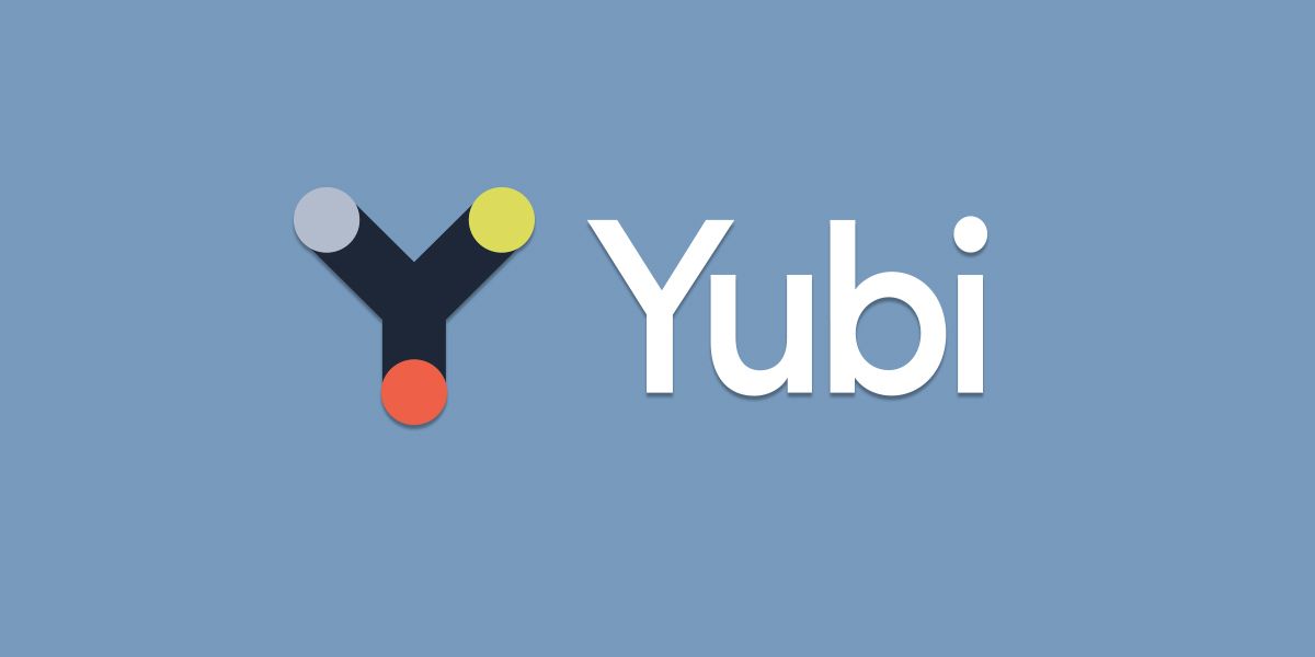 Yubi valuation touches $1.5 Bn after secondary transaction