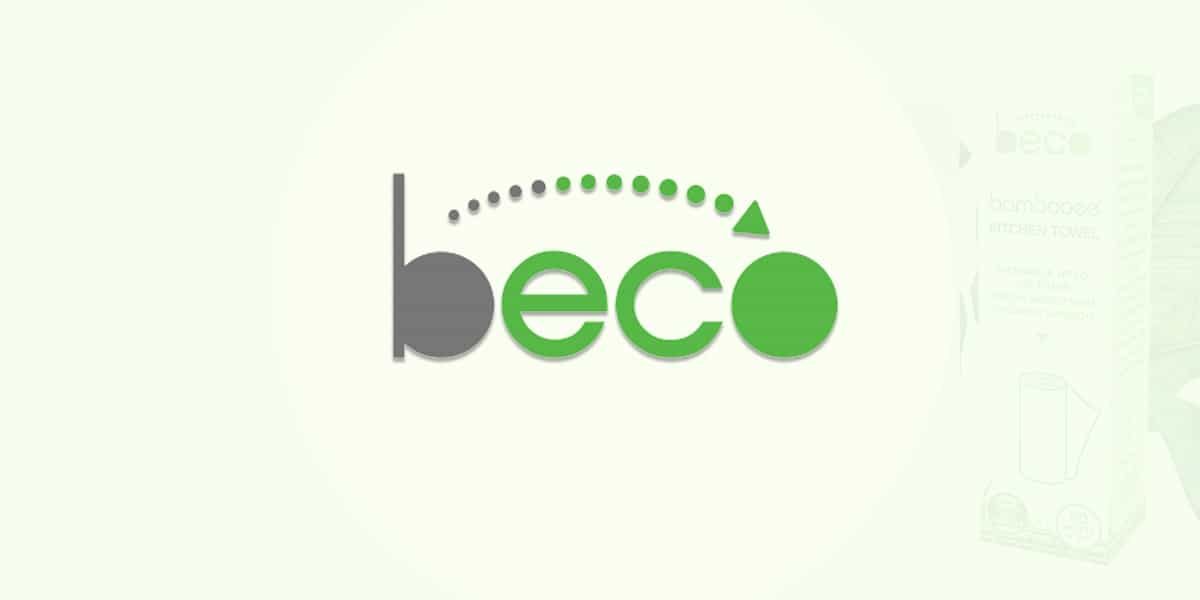 Exclusive: D2C brand Beco to raise fresh round led by Rakam Capital