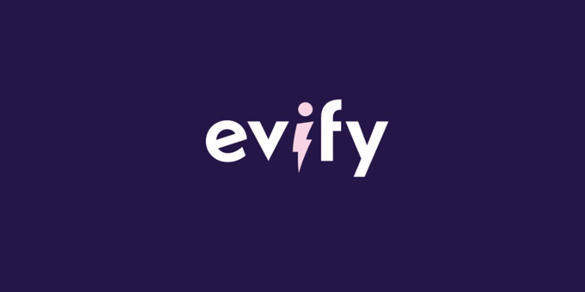 EV logistics startup EVIFY raises seed round