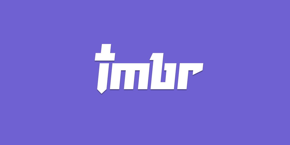 Dream Capital invests in social gaming app IMBR