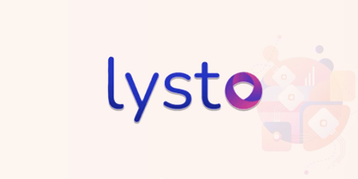 Lysto raises $12 Mn in pre-Series A round
