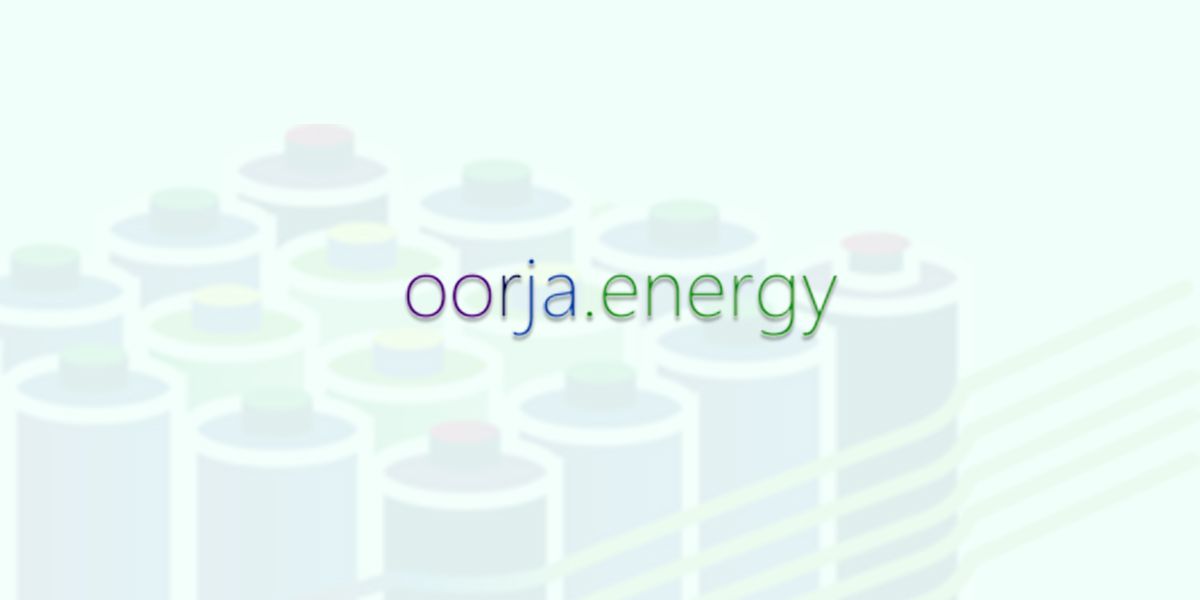 Capital A invests in EV startup Oorja