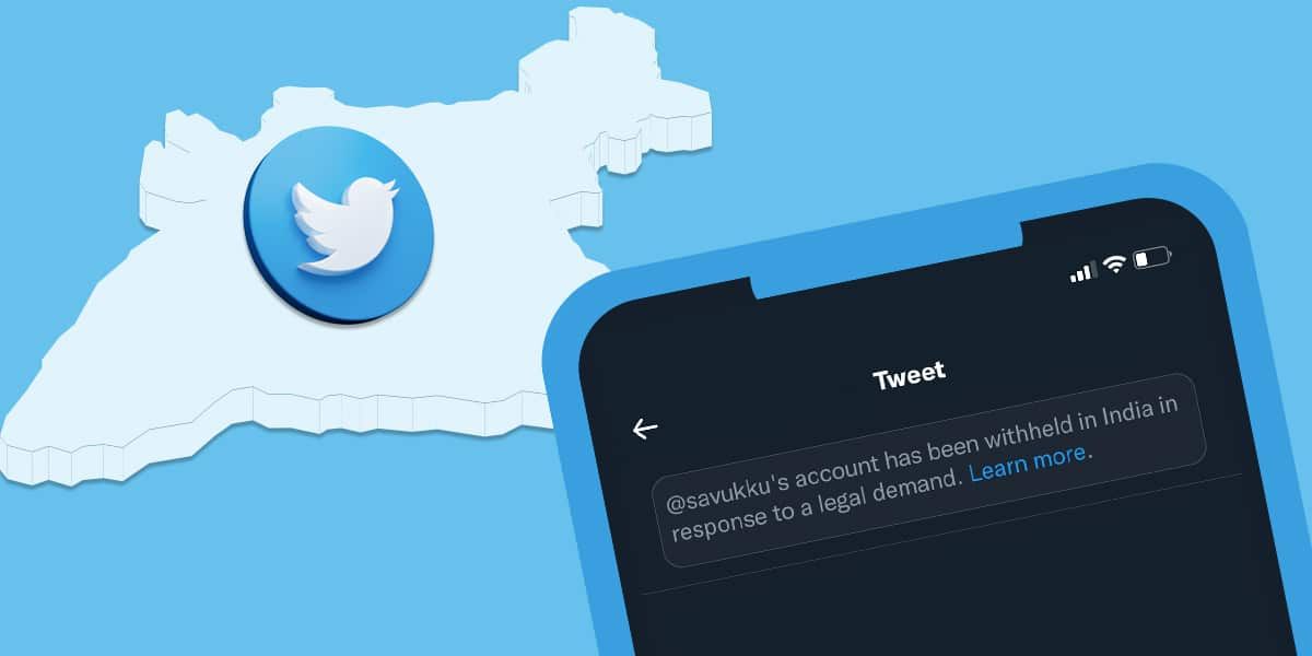 Exclusive: Twitter closes major loophole for government-censored tweets