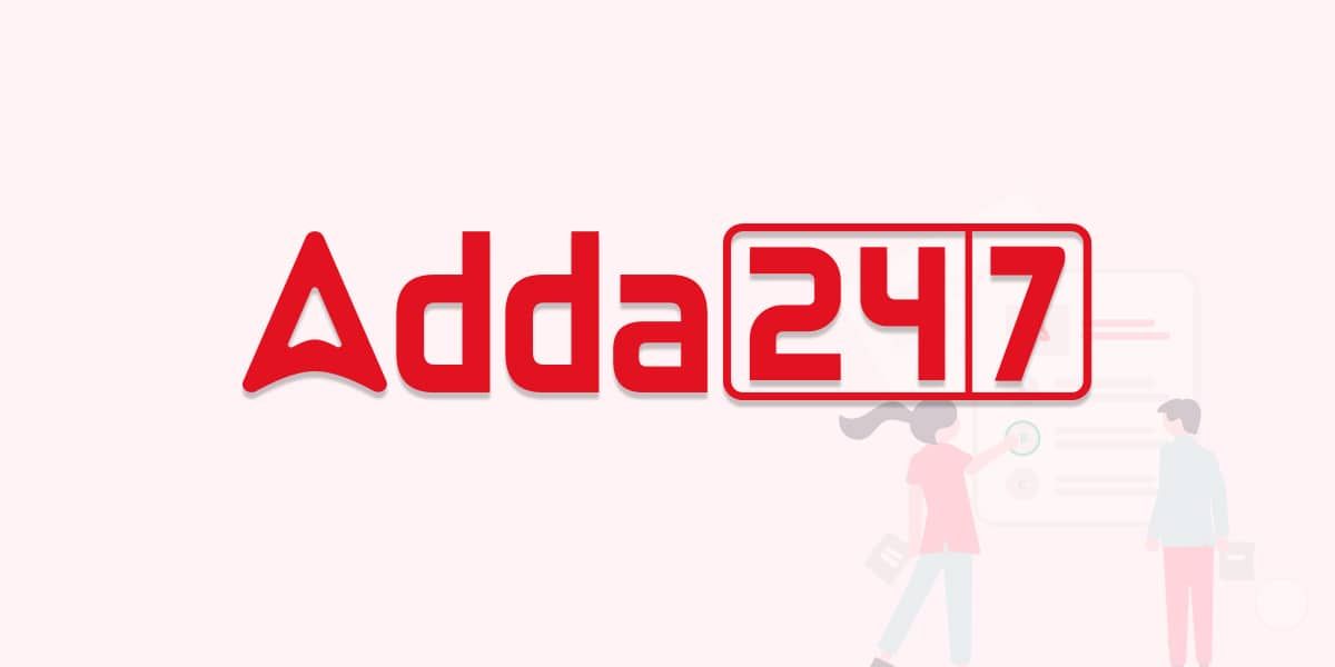 Adda247 acquires 3D experiential learning app Veeksha Adda247 acquires 3D experiential learning app Veeksha